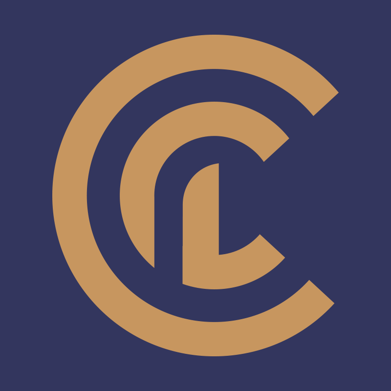 One Person Dead After Two-Vehicle Collision on 5 Freeway in Boyle ...